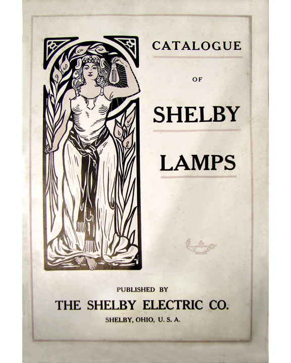 Livermore's Centennial Light 110th Bulb History & Science Displays